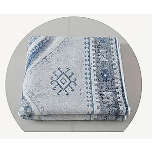 Modern Anime Gaming Area Rug 2x3 Neon Sexy Tattood Game Girl Print Carpet for Gaming Room Non Slip Washable Playroom Bedroom Decor Popular Endearing Kids Boys Gift