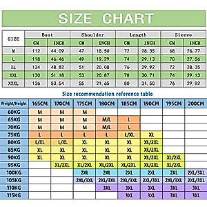 sgikjia Hoodies for Women Pullover Woven Sweatshirt Men Nude Sweatshirt Men's Hoodie with Zipper Island Stone Jacket America Zip Up Hoodie Grey Hoodie Without Hood Polyester Crewneck Sweatshirt