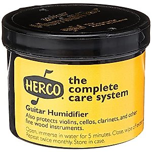 Herco Accordion Accessory (45360000001)