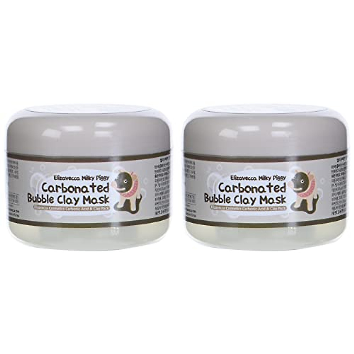 Absolute New York Double Trouble Liner