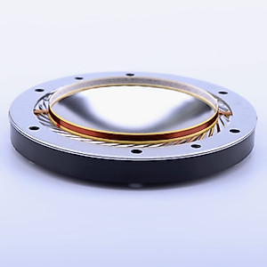 SPATHIPHYLLUM Replacement Diaphragm for Altec 288, 291, 299 and 299-AT Horn Driver
