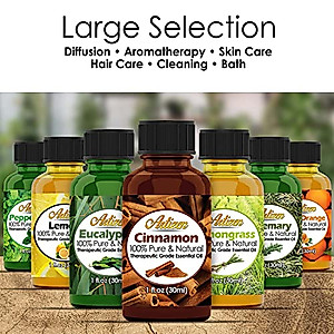 Artizen 30ml Oils - Oregano Essential Oil - 1 Fluid Ounce