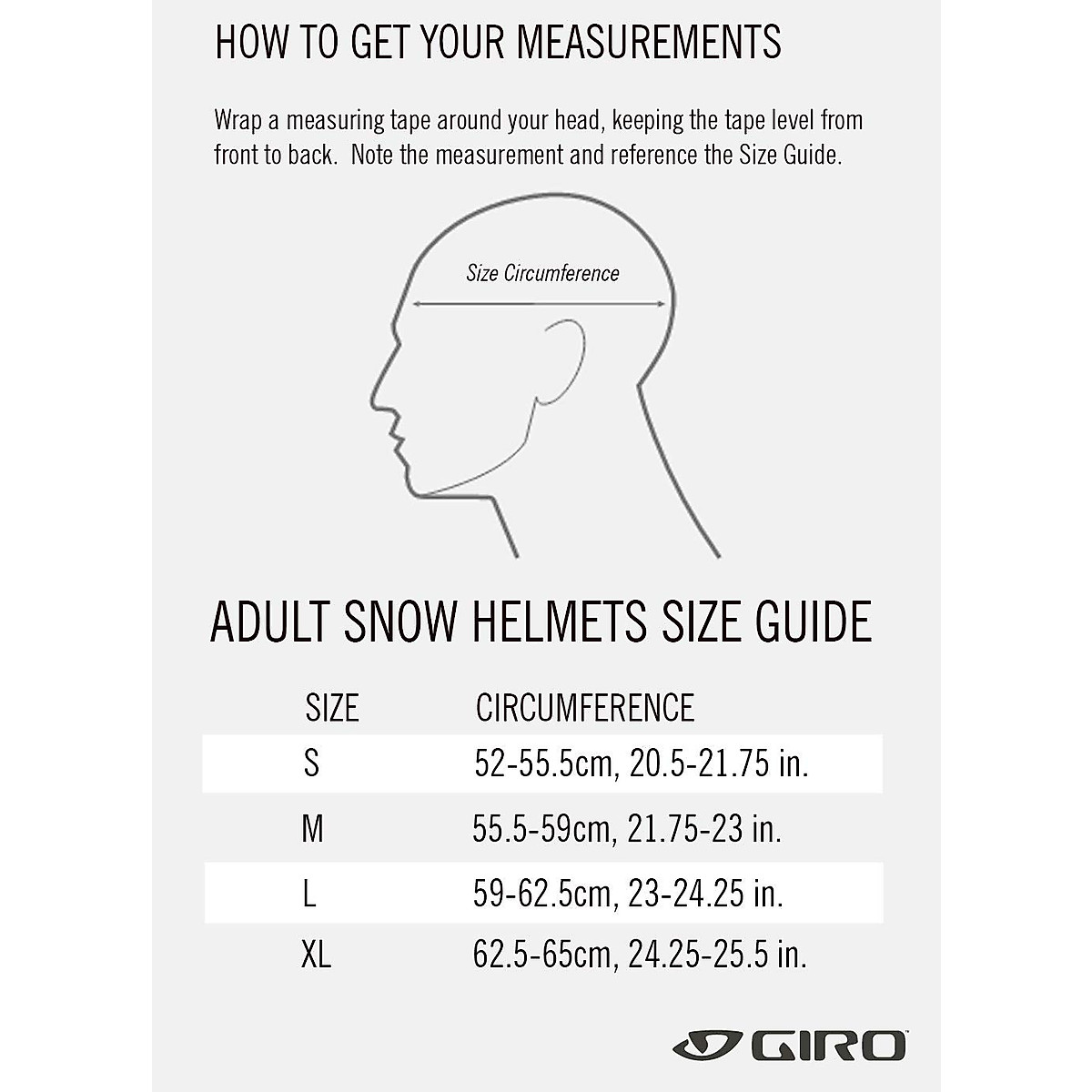 Giro Ledge MIPS Ski Helmet - Snowboard Helmet for Men, Women & Youth - Matte Black - Size M (55.5-59 cm)