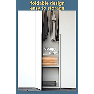 TOE Automatic Inflatable Swimming Pools with Sunshade Canopy Lounge Pool for Kiddie Kids Adults Infant Easy Set Swimming Pool for Garden Backyard Outdoor Summer Water Party