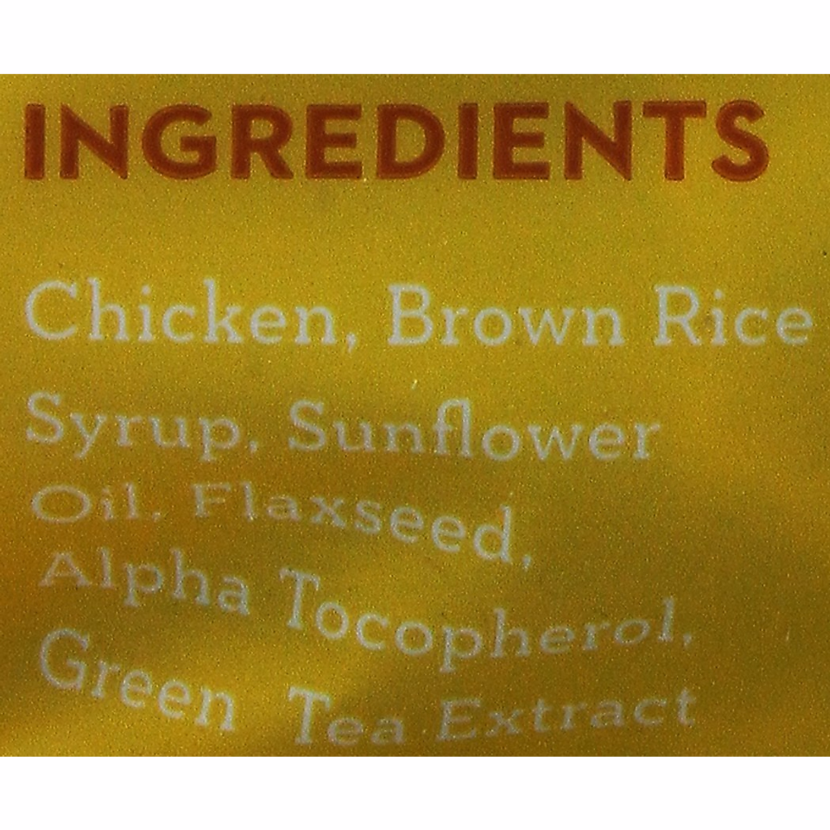 Spot Farms All Natural Human Grade Dog Treats, Chicken Jerky With Flaxseed And Vitamin E, 12.5 Ounce