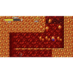 Tanuki Justice (PS4)