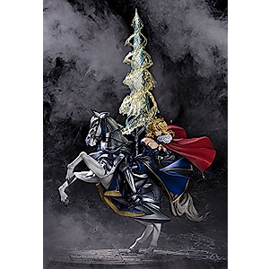 Good Smile Fate/Grand Order: Lancer/Altria Pendragon 1: 8 Scale PVC Figure, MAY188225