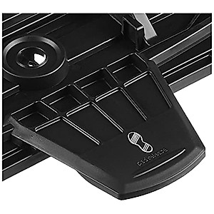 Bissell Swiffer Symphony Steamboost Kit, 1513