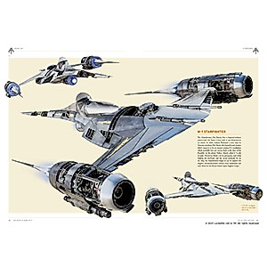 Star Wars: The Book of Boba Fett Collector's Edition