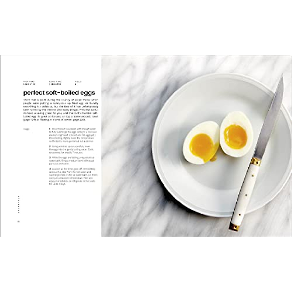 Joshua Weissman: An Unapologetic Cookbook. #1 NEW YORK TIMES BESTSELLER