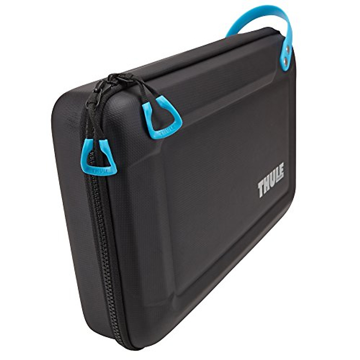 Thule TLGC-102 Legend GoPro Advanced Case (Black)