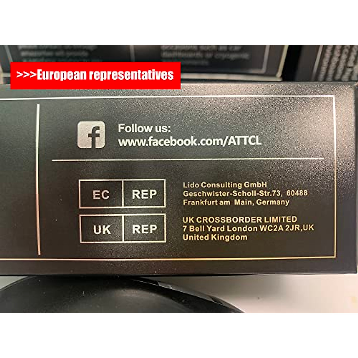 ATTCL Men's Polarized Sunglasses men Casual Sport glasses with UV Protection Hexagonal TR90 frame 2137 C7 Cleargrey+green