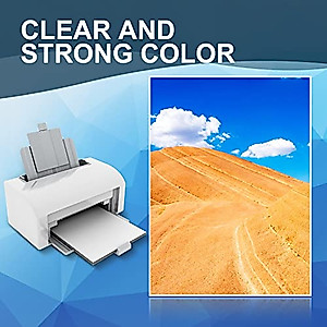 FIVCOR TL-410X Black Compatible Toner Cartridge Replacement for Pantum TL-410H TL-410 TL 410 High Yield for P3012DW P3302DN P3302DW M6802FDW M7202FDW M7102DW P3010DW P3012DW (6800 Page Yield)