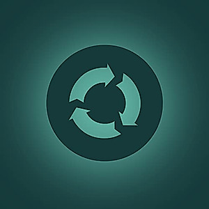 Degree Men Advanced Antiperspirant Deodorant 72-Hour Sweat and Odor Protection Sage and Ocean Mist Deodorant for Men with Motionsense Technology 2.7 oz 4 Count