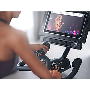 NordicTrack Commercial Studio Cycle