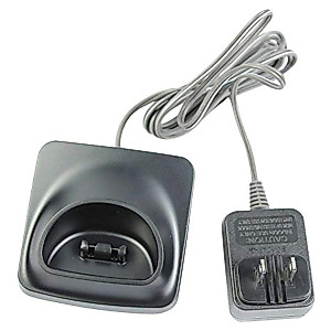 Panasonic PNLC1050ZB Charger