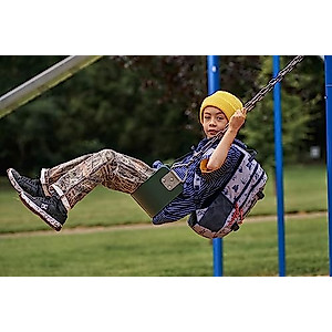 Dakine Mission Pack 18L - Black, One Size