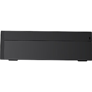 Dell OptiPlex 7000 7090 Desktop Computer - Intel Core i7 11th Gen i7-11700 Octa-core (8 Core) 2.50 GHz - 16 GB RAM DDR4 SDRAM - 512 GB M.2 PCI Express NVMe 3.0 x4 SSD - Small Form Factor - Black