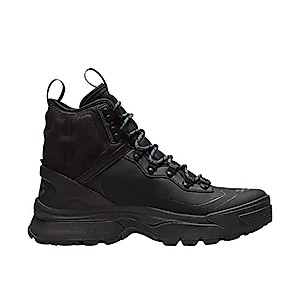 Nike ACG Air Zoom Gaiadome Gore-TEX Shoes Size - 11 Black/Black