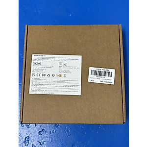 TOBWOLF Portable Spice Bag with 9 Spice Jars, Canvas Seasoning Storage Bag Organizer, Seasoning Bottle Holder with Mini Condiment Bottle, Condiment Container Set for Outdoor Camping BBQ Picnic - Green