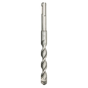 BOSCH HCFC2081 1/2 In. x 6 In. SDS-plus Bulldog Xtreme Rotary Hammer Bit