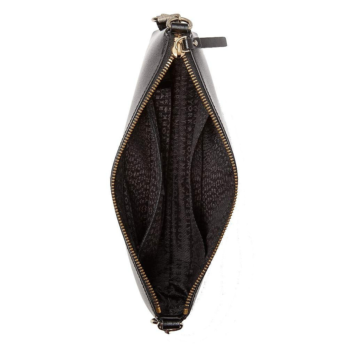 Kate Spade New York Sawyer Street Declan Crossbody