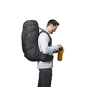 Gregory Mountain Products Baltoro 85 Pro Backpacking Backpack