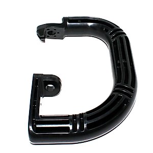 Bosch Parts 1619P07563 Handle