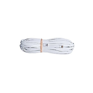 Surge Guard 40258 Optional 50 ft. Communication Cable