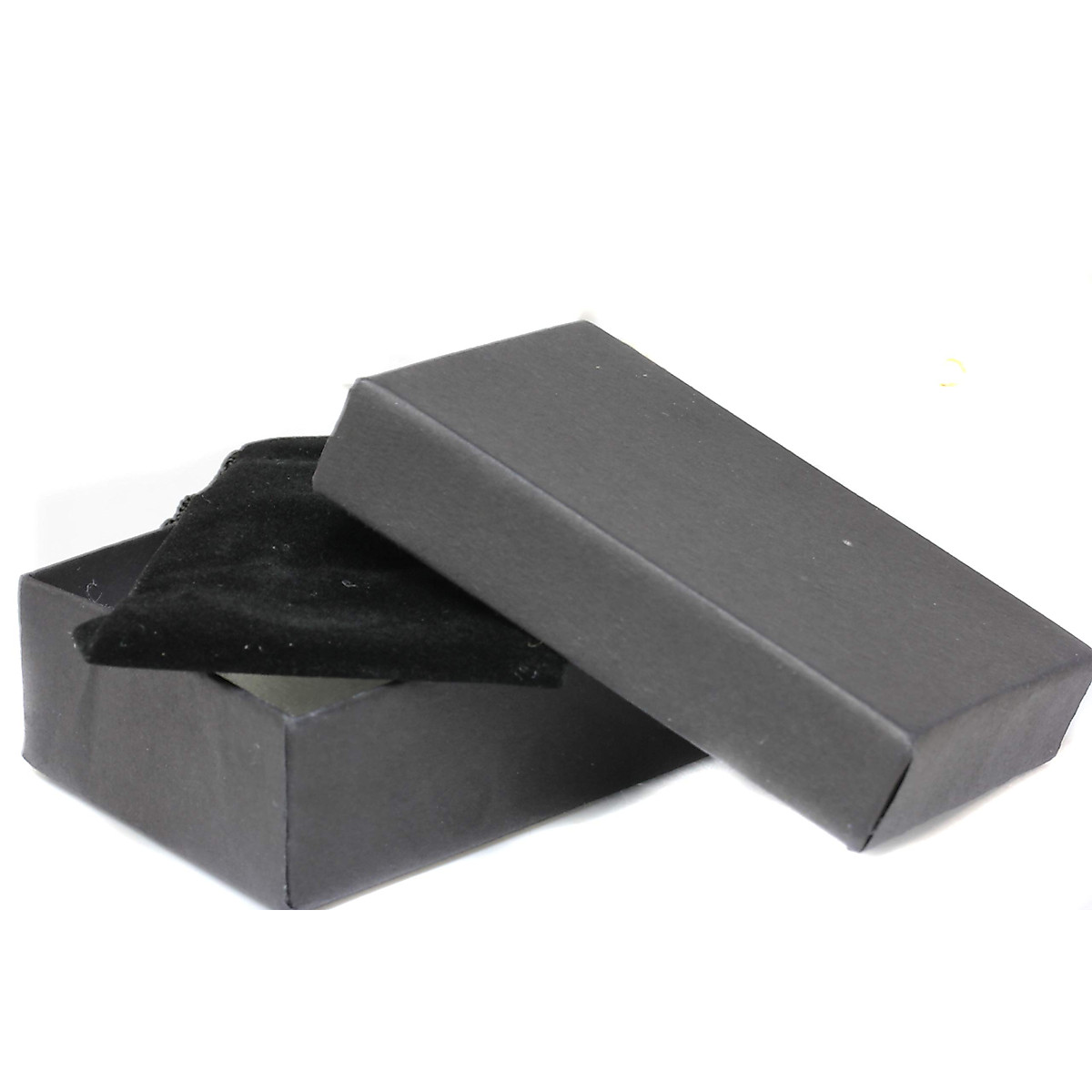 14kt Solid Gold Adjustable Chain 16",18" 20" 24" Easy Slide and Adjust,Italy Lobster Claw Clasp Gift for Women (1.3mm 24", Yellow Gold)