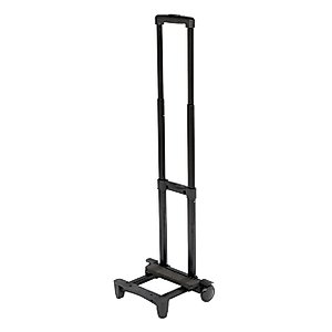 Yamaha Yamaha Rolling Cart