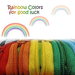 SUMWE Sensory Pillow Backpack Fine Motor Development Toy Activity