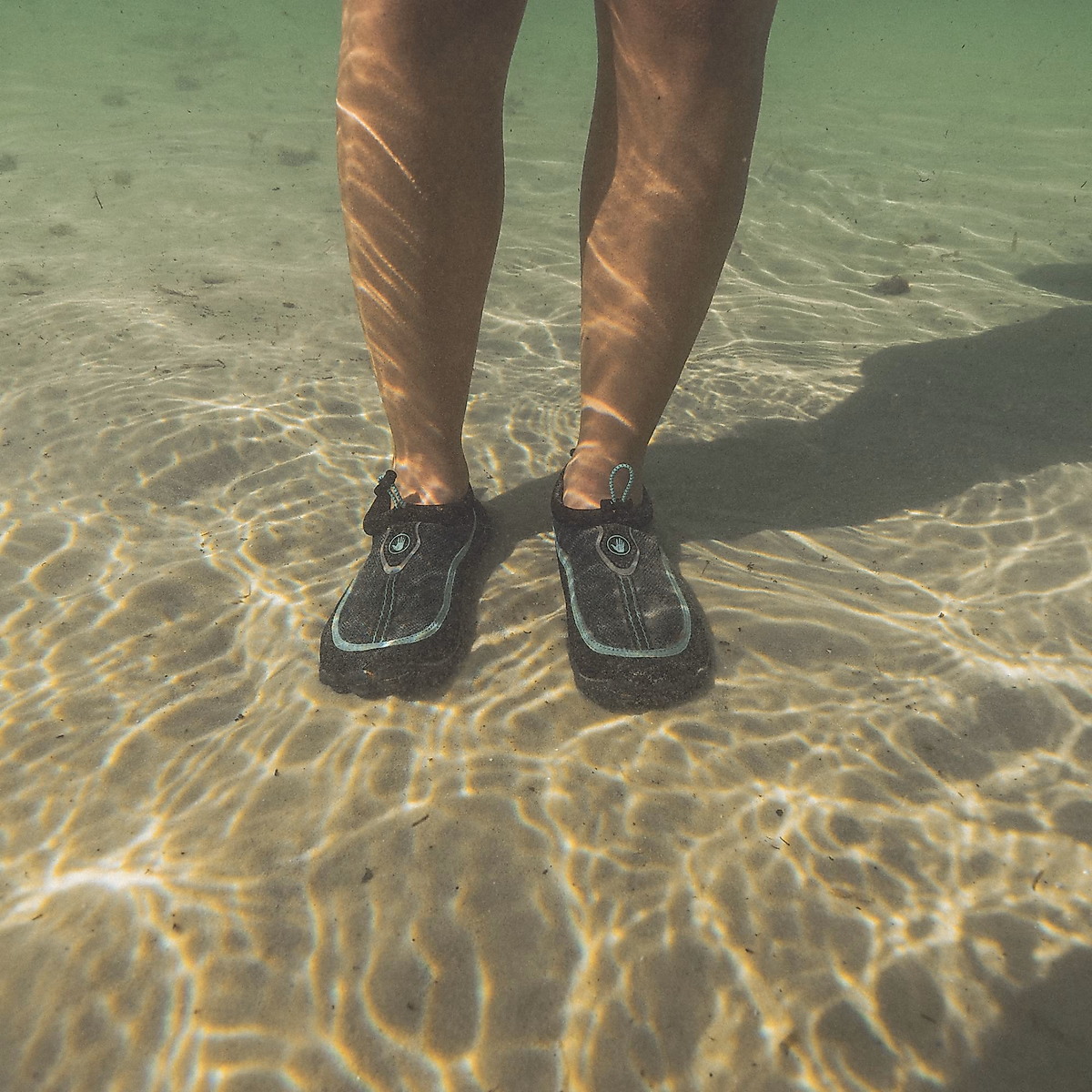 Body Glove Womens Water Shoes Water Socks, Riverbreaker, Water Shoes Women Beach Shoes Swim Shoes Aqua Shoes Quick-Dry