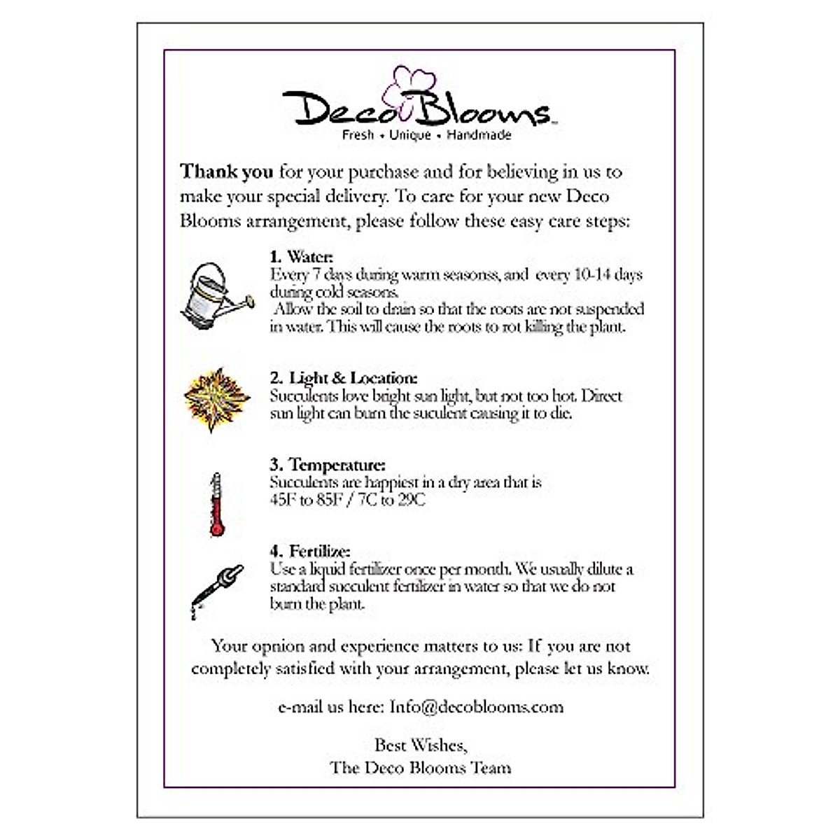 DecoBlooms Unique Succulent Plants (Collection of 16) - Fully Rooted in Planter Pots with Soil - Real Live Potted DIY Assorted Succulents