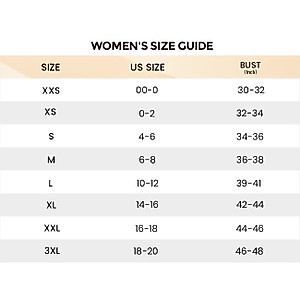 Aoxjox Long Sleeve Crop Tops for Women Vital New Workout Seamless Crop T Shirt Top (Vital New Navy, Medium)