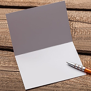 Baby Shower Gifts, Baby Girl/Boy Gifts, New Mom Gifts New Dad Gifts, Mom To Be Gift New Parents Gifts, Baby Gifts for Boys Girls, Gifts for New Mom Dad, Newborn Gifts Gag Unique Funny Baby Shower Card