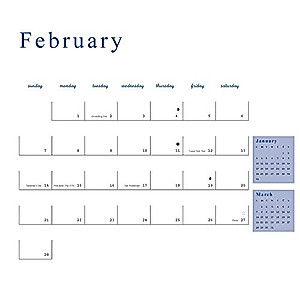 Anne Taintor 2021 Wall Calendar: (Funny Woman Calendar, Monthly Calendar with Vintage Ads and Funny Captions)