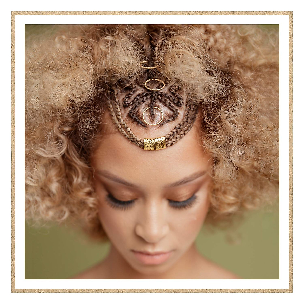 Dr. Miracle's Conditioning Shampoo - 12 Oz