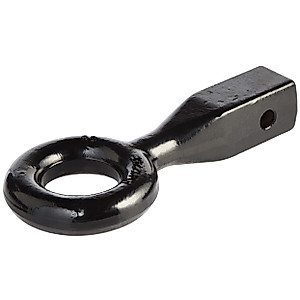 Buyers Products RM1225E Receiver Mount