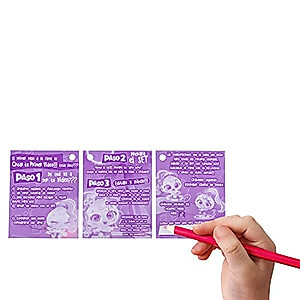 Distroller KSI-Feimus Danzinela