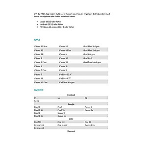 Fitbit Charge 3 Fitness Activity Tracker, Graphite/Black, one Size (no fitbit Warranty Support), 0.06 Pound