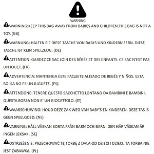 XIEMINLE Donut Cat Bed Anti Anxiety Dog Bed, Fluffy Calming Pet Bed Round Plush Pet Bed for Large Medium Small Dogs and Cats, Dog Sofa Bed with Non-Slip Bottom,80cm/31.5in,Purple