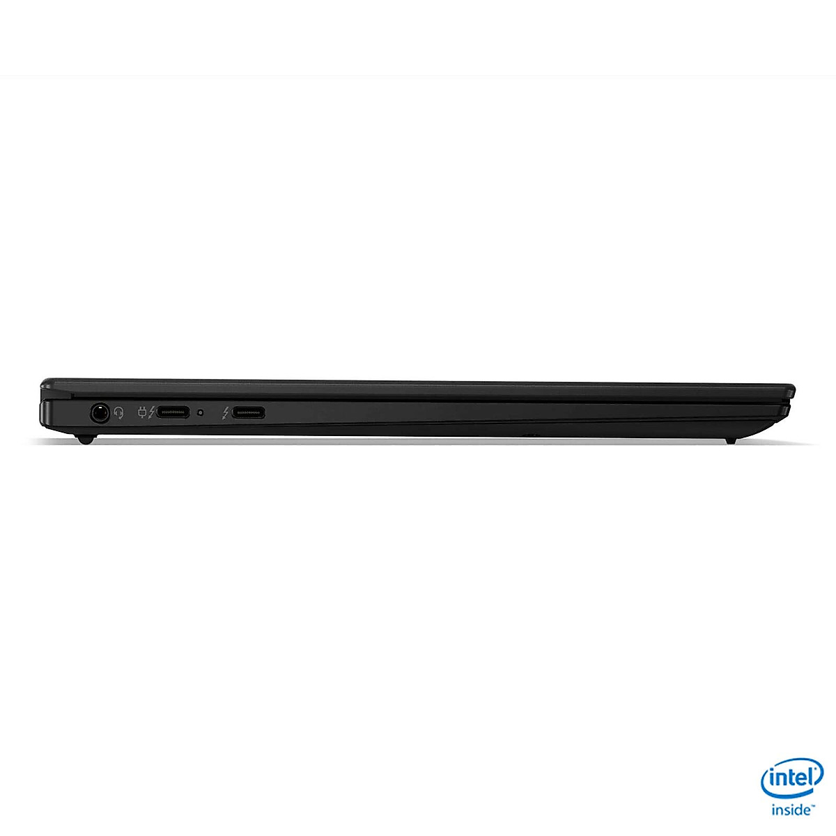 Lenovo ThinkPad X1 Nano Laptop, 13.0" 2K (2160x1350) 16:10 IPS 450nits, Intel Evo i5-1130G7, Webcam, Backlit KB, Wi-Fi 6, Thunderbolt 4, Iris Xe, Windows 10 Pro (16GB RAM | 512GB PCIe SSD)