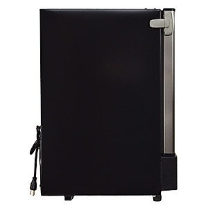 IRV Chill - IRV-IM1.0 110VAC High Efficiency Ice Maker