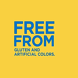 Nature’s Way Alive! Men’s Max3 Potency Multivitamin, Supports Whole Body Wellness*, Supports Cellular Energy*, B-Vitamins, Gluten-Free, 90 Tablets