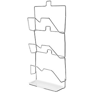 Cabilock Storage Shelves Storage Shelf