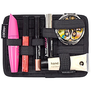 Cocoon Grid-IT! Organizer 5" x 7" (Black)