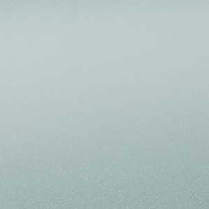 Coaster Home Furnishings Keystone Glass Top Bar Unit Black