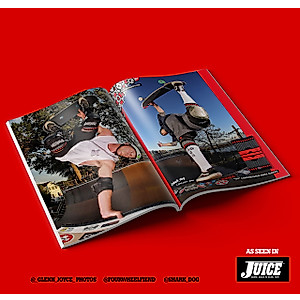 Old Bones Therapy Knee Brace | Knitted Compression Knee Sleeve with Springs and Support for Knee Pain Relief | Perfect for Sports, Arthritis, Post Surgery Recovery, Stability, Protection (Large, Black - 2 Pack)