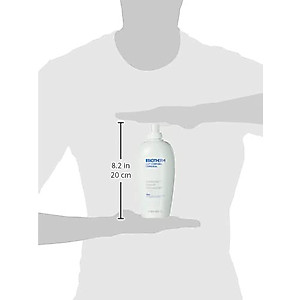 Biotherm Anti-Drying Body Milk, 13.52 Ounce